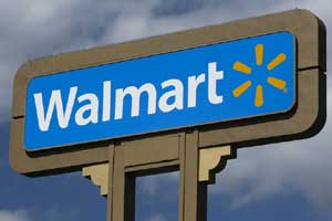Wal-Mart buying online retailer newcomer Jet.com - Industry News | The ...