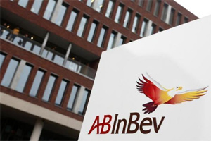 AB InBev makes new 68 billion pound bid for rival SABMiller - Industry ...