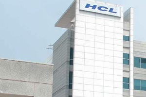 HCL Tech acquires CRM services provider PowerObjects for Rs 299 cr ...