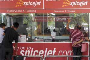 Spicejet announces major expansion, to add 6 jets to fleet; unveils ...