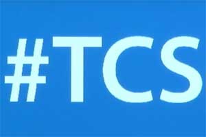 TCS features in UK’s Times Top 50 employers for women list - Industry ...