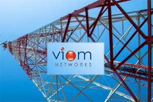 ATC to pick 51% in Viom Networks - Industry News | The Financial Express