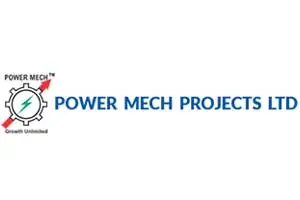 Power Mech bags Rs 60-crore order from Lanco Infratech - Industry News ...