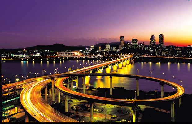 Seoul - Destination of the week News | The Financial Express