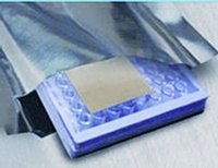 Multisorb Technologies launches PolySorb desiccant card - India News ...