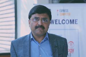 Single source of truth for Andhra Pradesh - Economy News | The ...