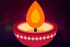 Twitter launches special ‘diya’ emoji for Diwali - Business News | The ...