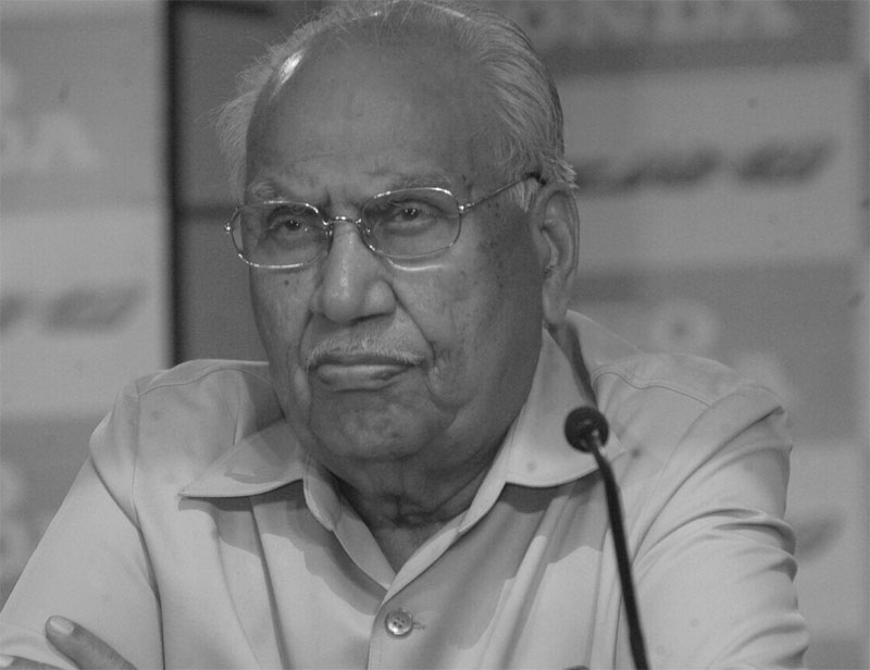 Hero MotoCorp founder Brijmohan Lall Munjal dies at 92: Top 5 points to ...