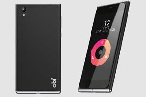 Obi Worldphone SF1 priced at Rs 11,999 launched; John Sculley vows ...