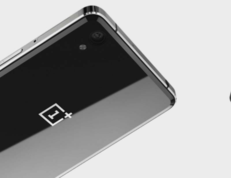 Top features and specs of Oneplus X Onyx; smartphone priced at Rs ...