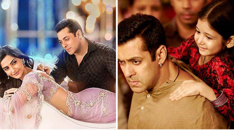 Prem Ratan Dhan Payo (PRDP) box office collections: Salman Khan rakes ...