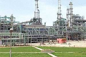 Chennai petroleum restarts 2 crude units at Manali refinery - Economy ...