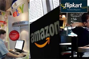 Cap on sales by vendor of e-tailer to be measured in value terms ...