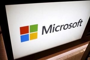 SAP to make ‘SuccessFactors’ service available on Microsoft’s Azure ...