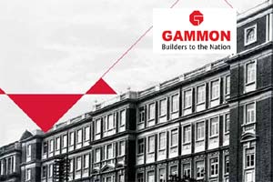 Gammon Infrastructure eyes at least 2 road projects in FY17 - Industry ...