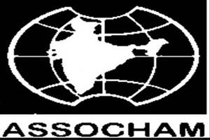 Telemedicine market may touch Rs 200 cr-mark by 2020: Assocham ...