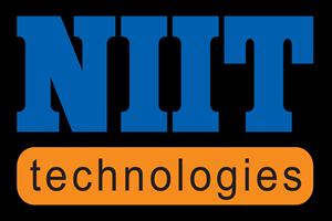 NIIT Tech bags Rs 226 cr contract from UK regulator Ofcom - Industry ...