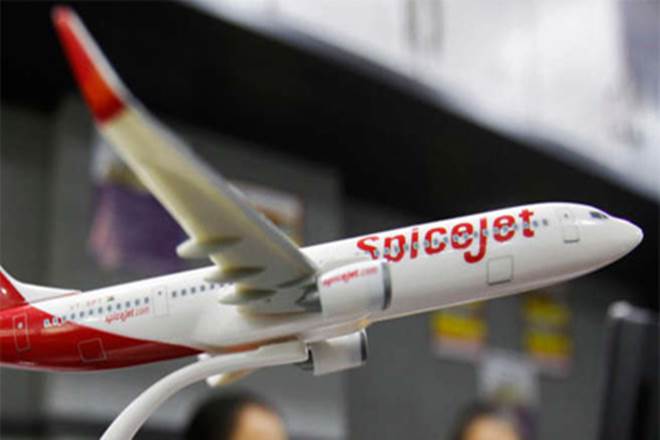 IndiGo, Jet Airways, Spicejet, others growth charts: All you wanted to ...