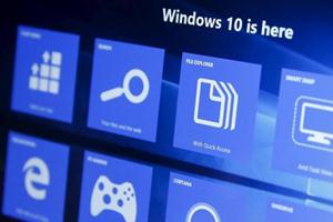 Microsoft’s latest operating system active on 200 million devices ...