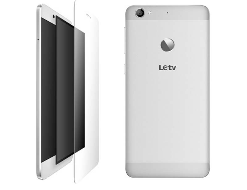 LeEco Le 1s priced at Rs 10,990 in India: Top 8 key points to note about smartphone - Technology ...