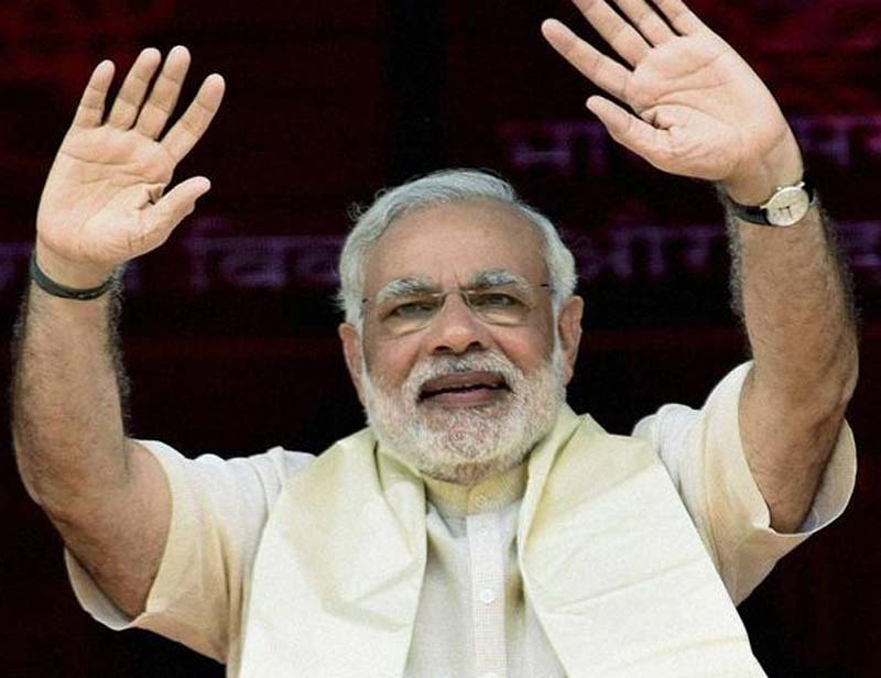 PM Narendra Modi inaugurates Paradeep oil refinery today: Top 10 ...