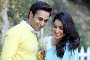 Ahead of ‘Sanam Re’ movie release date on Friday, Pulkit Samrat sees no ...