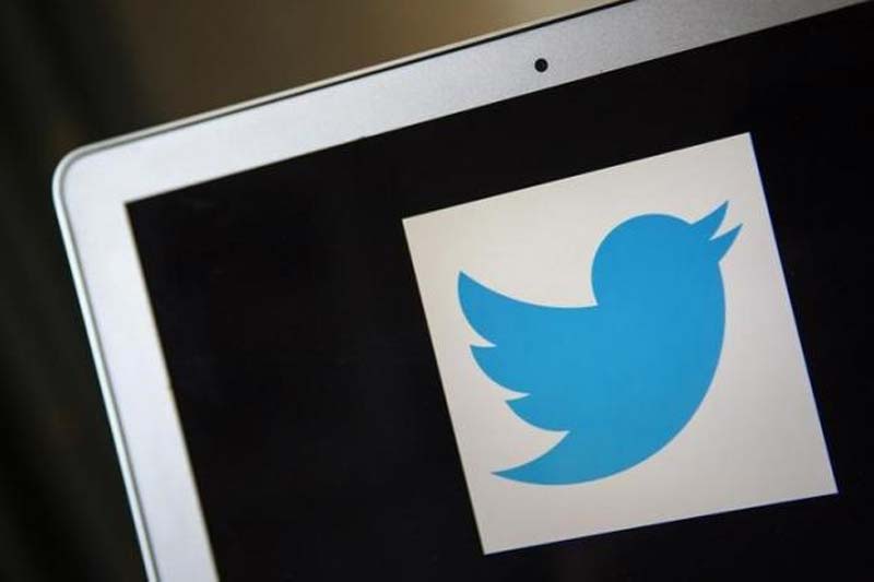 Twitter introduces a new Home timeline feature, gives option to see ...