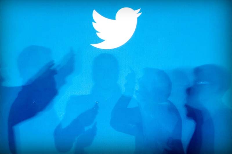 Twitter introduces a new Home timeline feature, gives option to see ...