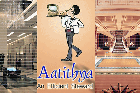 Providing solutions effectively - India News | The Financial Express