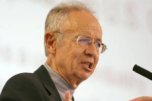 Intel mastermind, Silicon Valley statesman Andy Grove dead at 79 ...