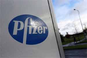 Pfizer Q4 net profit spikes 57 pc to Rs 67 cr - Industry News | The ...