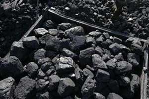 Coal scam: Court pulls up CBI for not filing progress report - India ...