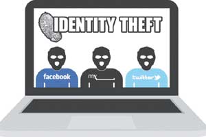 Financial impact of identity theft and ways to prevent it - Banking ...