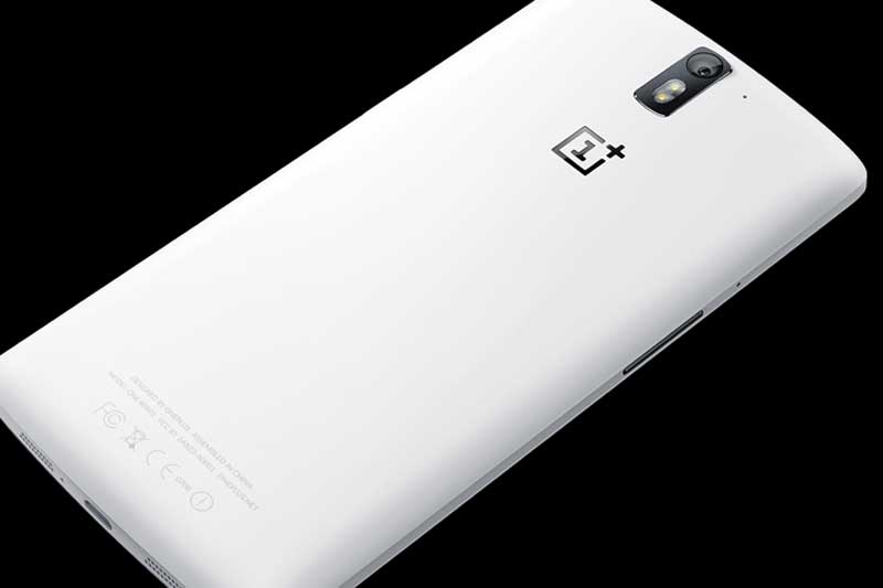 OnePlus One gets Android Marshmallow update from CyanogenMod: Top ...