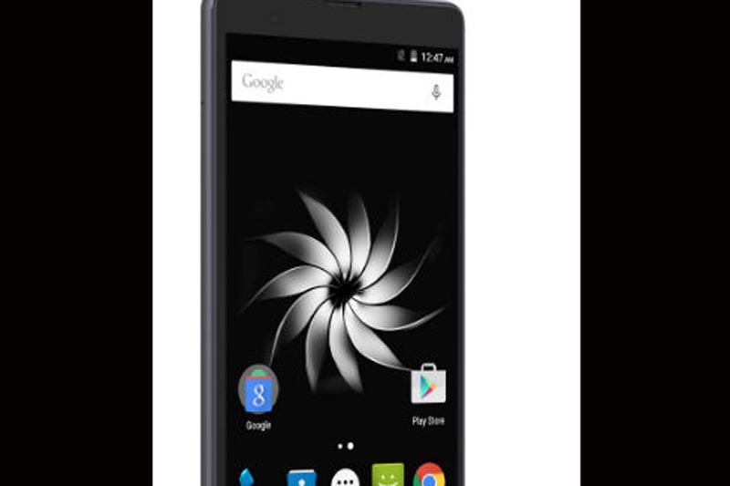 Yu Yureka Note smartphone launched, priced at Rs 13,499: Top features ...