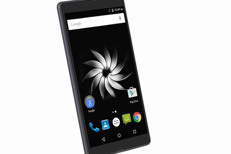 Yu Yureka Note smartphone launched, priced at Rs 13,499: Top features ...