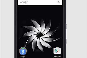 Yu Yureka Note smartphone launched, priced at Rs 13,499: Top features ...