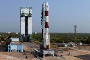 Isro’s IRNSS-1G navigation satellite launched from Sriharikota: Top 7 ...