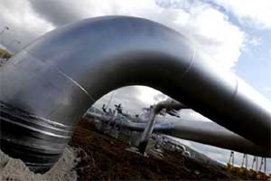 With $200 mn study, work begins for $10 bn TAPI gas pipeline to India ...