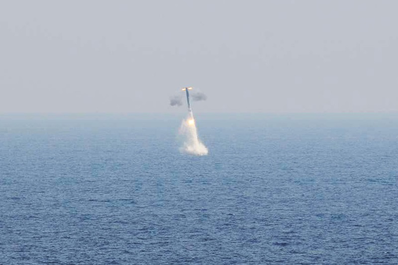 India’s BrahMos missile, ‘world’s fastest’, attracts global interest: 7 ...