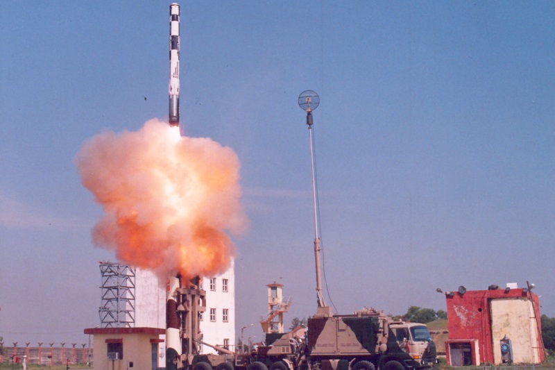 India’s BrahMos missile, ‘world’s fastest’, attracts global interest: 7 ...