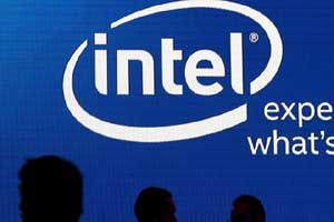 Intel India inaugurates ‘Unnati Kendras’ in 10 Telangana towns ...