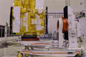 ISRO’s rocket technology to power human hearts - Science News | The ...