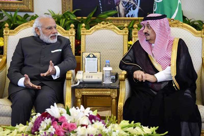 Top 10 business news today: From Tata Steel, Narendra Modi Saudi visit ...