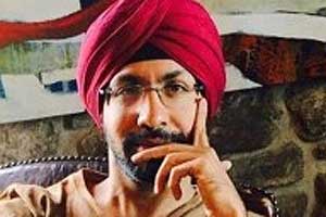 Punit Soni quits Flipkart, say reports; here is all you want to know ...