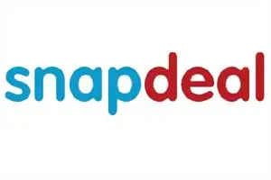 Snapdeal opens data sciences centre in California - Industry News | The ...