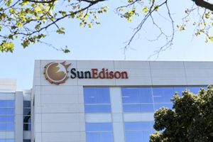 SunEdison power battle in India gets tougher; here’s why - Economy News ...