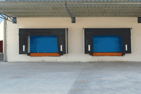 TCI inaugurates world-class cold chain warehouse in Gurgaon - Latest ...