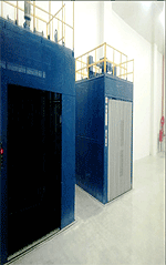 TCI inaugurates world-class cold chain warehouse in Gurgaon - Latest ...