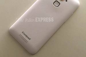 Coolpad Note 3 Plus smartphone priced at at Rs 8,999 launched in India ...